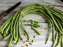 Home | Qdelo- Online food & Grocery delivery